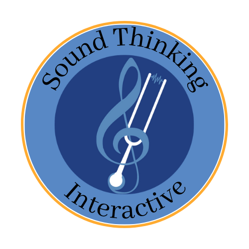 3 Intermediate Levels Archives - Sound Thinking Interactive