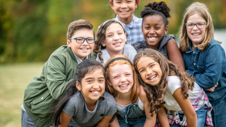 Sound Thinking Interactive