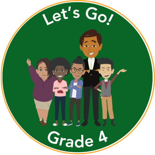 Toolkit 3.0 - Sound Thinking Interactive