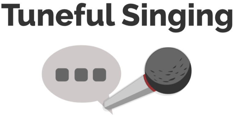 Lesson Plans - Sound Thinking Interactive