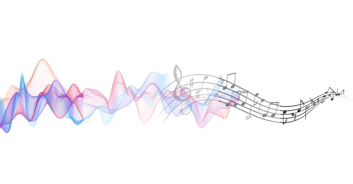 An Introduction to Sound Thinking Interactive