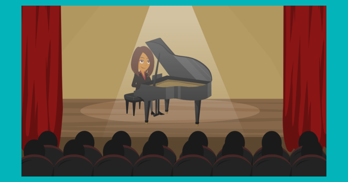 Toolkit 3.0 - Sound Thinking Interactive