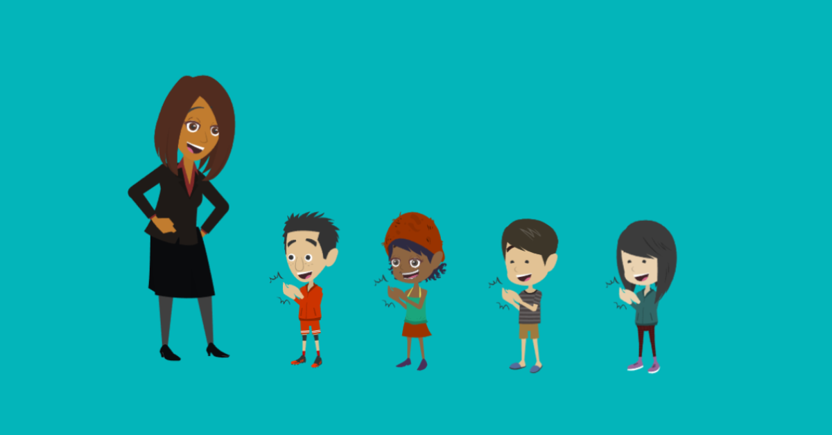 Grade 1 Toolbox - Sound Thinking Interactive