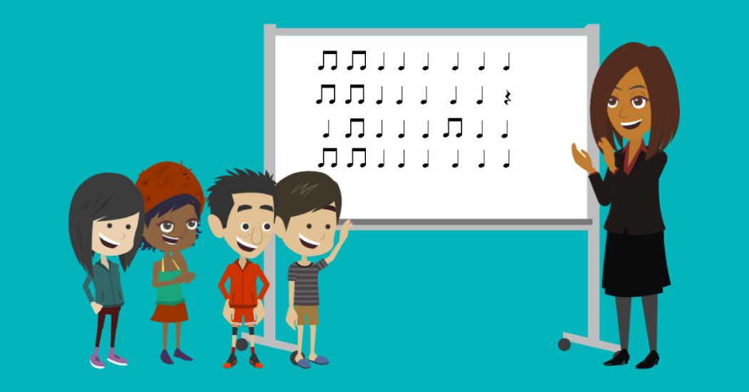 Grade 1 Toolbox - Sound Thinking Interactive