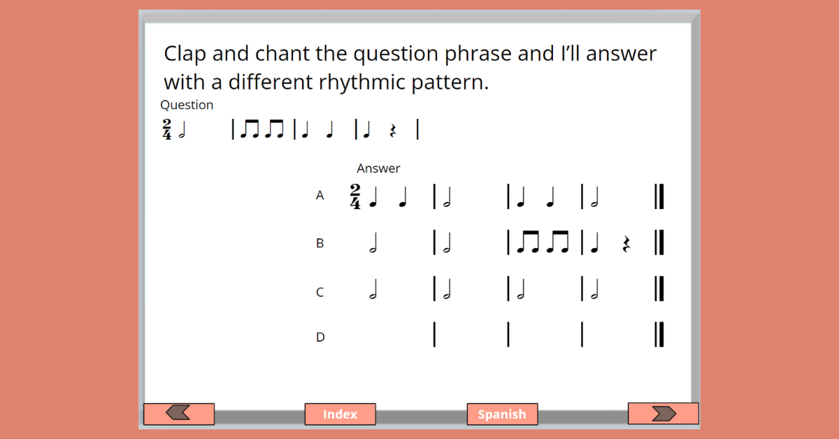 Toolkit 3.0 - Sound Thinking Interactive