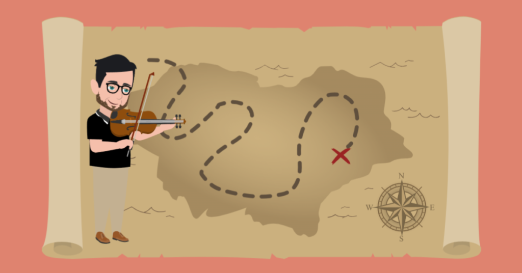 Grade 2 Toolbox - Sound Thinking Interactive