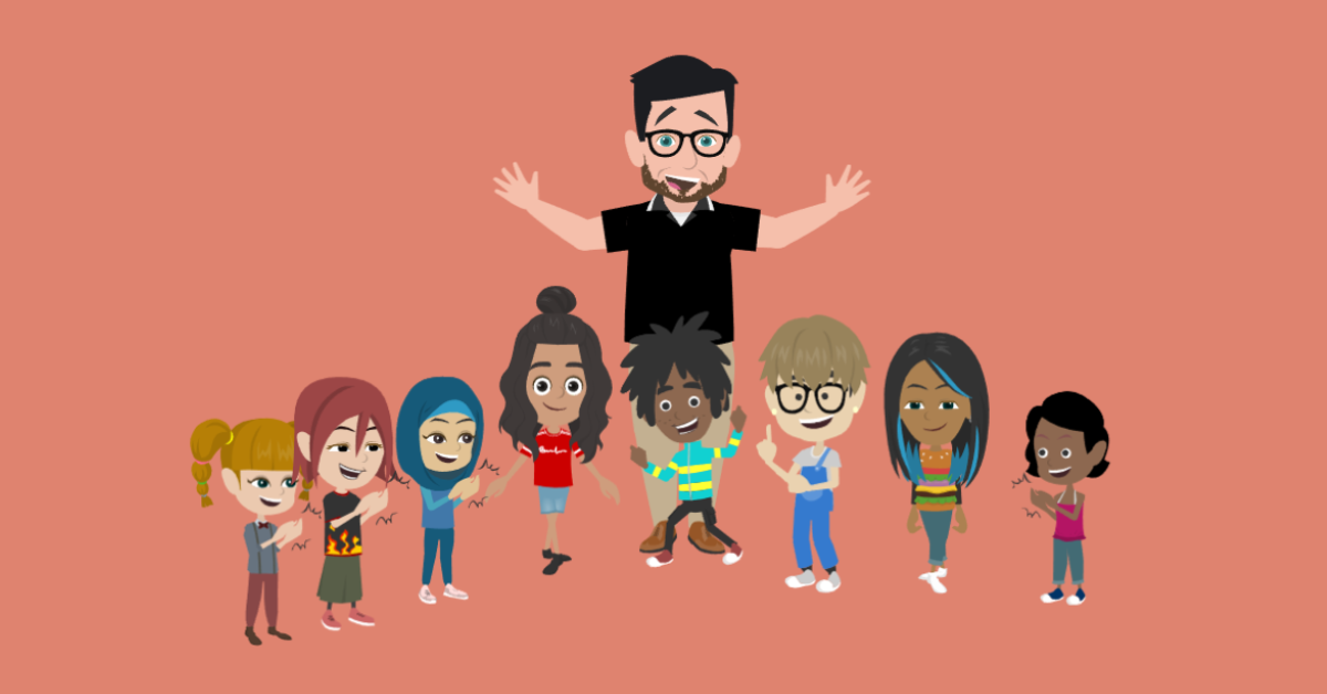 Grade 2 Toolbox - Sound Thinking Interactive