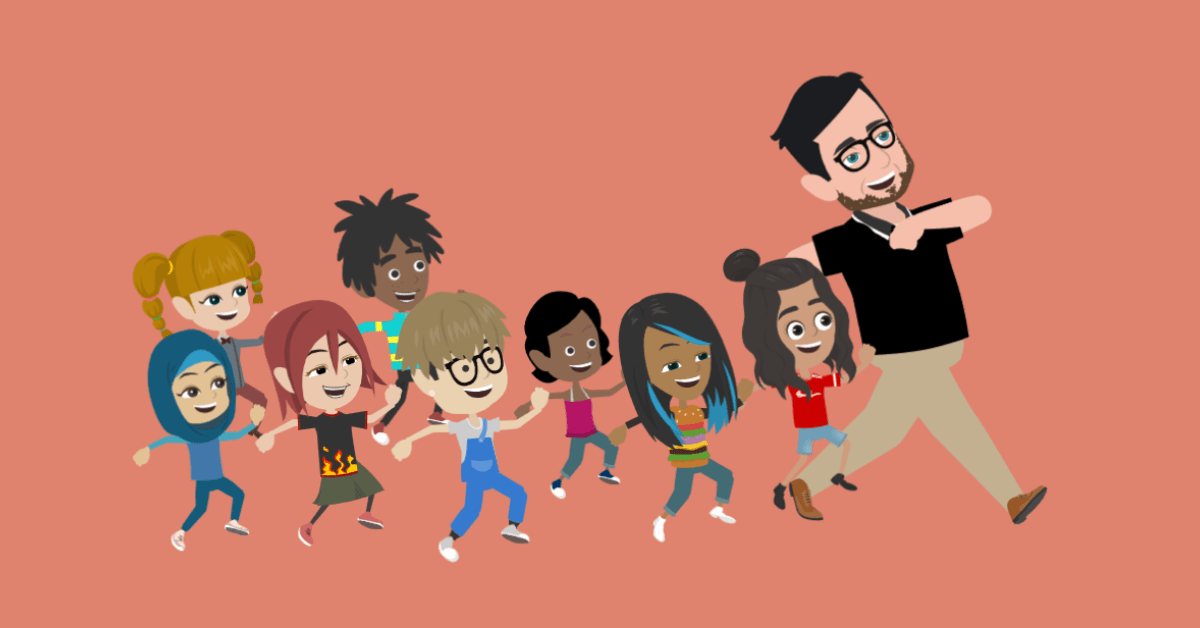 Grade 2 Toolbox - Sound Thinking Interactive