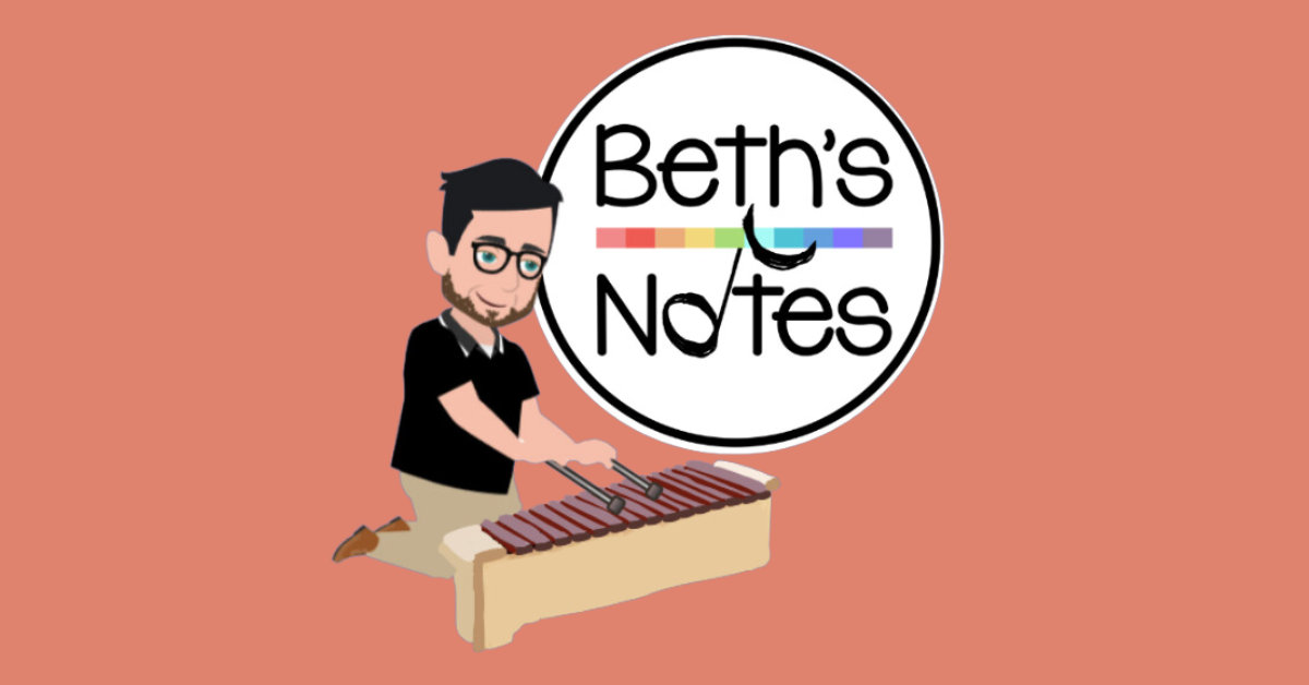 Grade 2 Toolbox - Sound Thinking Interactive