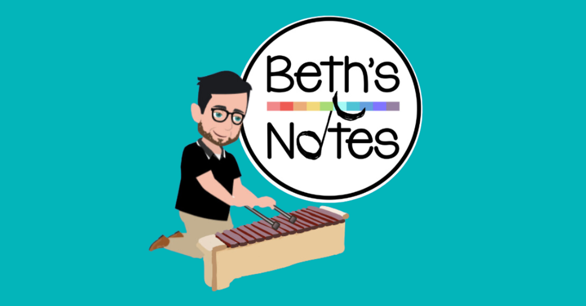 Grade 1 Toolbox - Sound Thinking Interactive