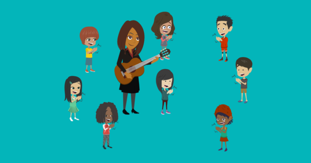 Grade 1 Toolbox - Sound Thinking Interactive