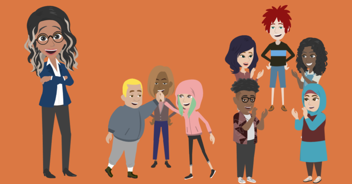 Grade 3 Toolbox - Sound Thinking Interactive