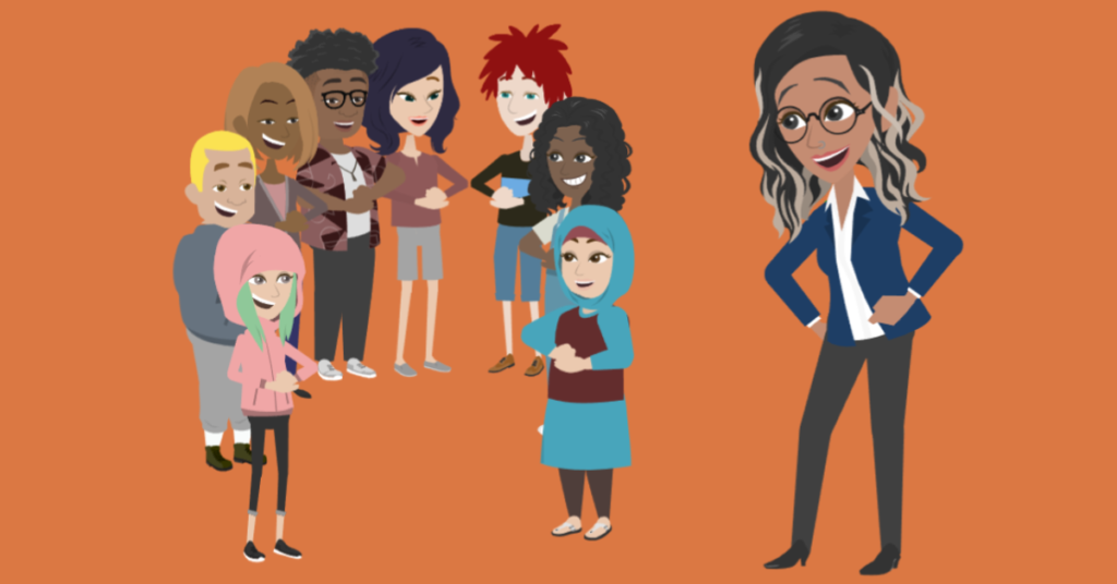 Grade 3 Toolbox - Sound Thinking Interactive