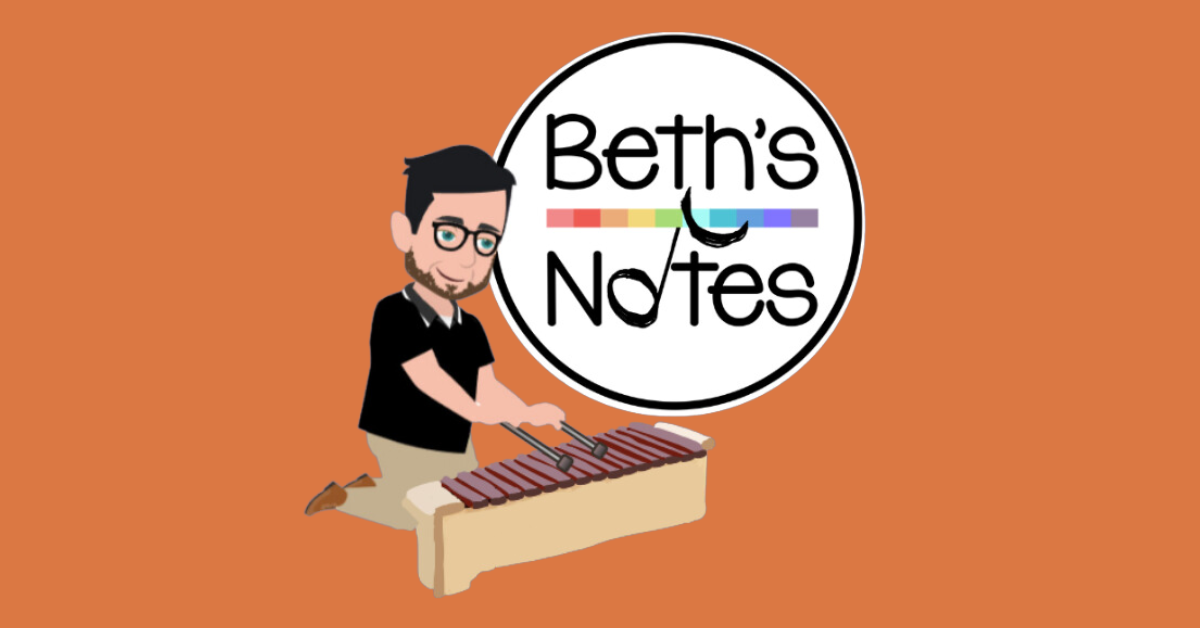 Grade 3 Toolbox - Sound Thinking Interactive