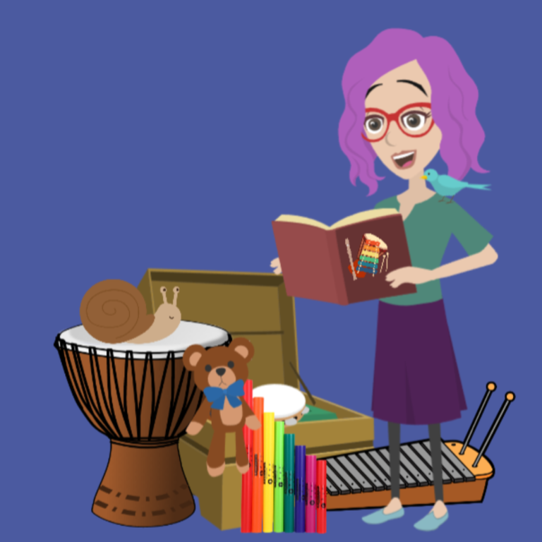 Sound Thinking Interactive